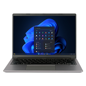 ECS Unveils New Motherboards, LIVA Mini PCs, and Next-Generation AI ...